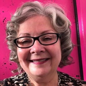 Our Team - Wheelhouse Marketing Group | Seattle • Woodinville • Camano ...